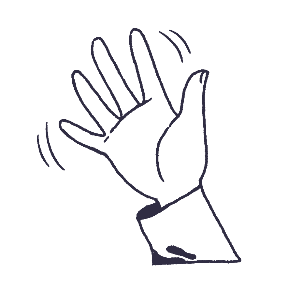 BSP Online | BSP Video Therapy | BSP remote | Brainspotting Therapy