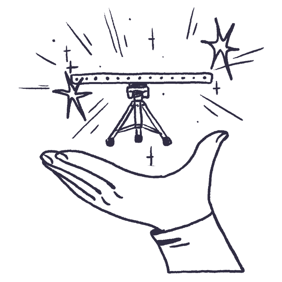 EMDR Online | EMDR Video Therapy | EMDRremote